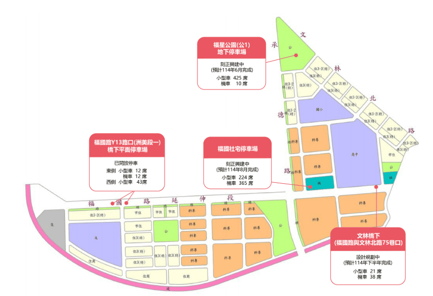 北士科懶人包：T17、T18是什麼？房價、交通一次看懂 - 雲投資